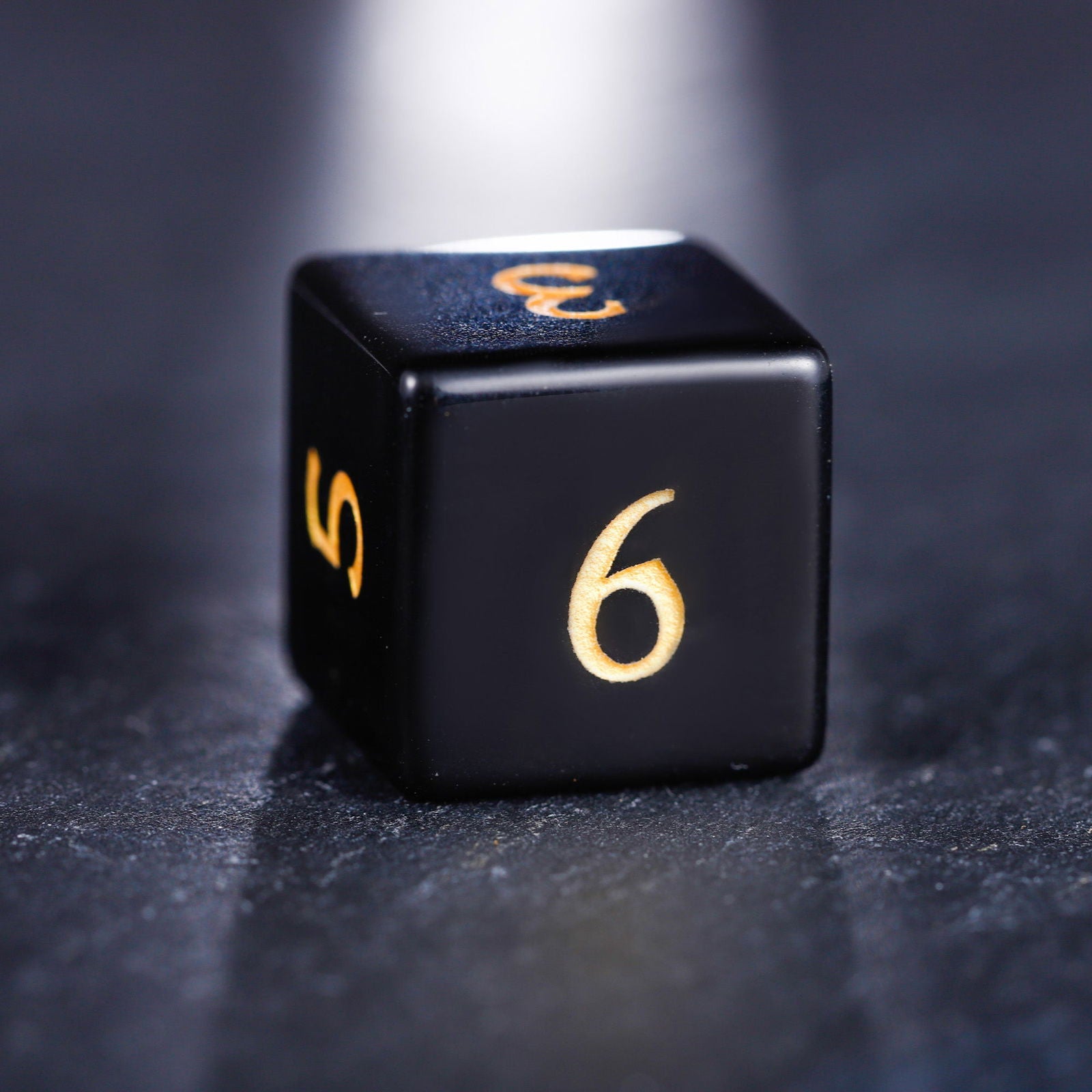 D6s