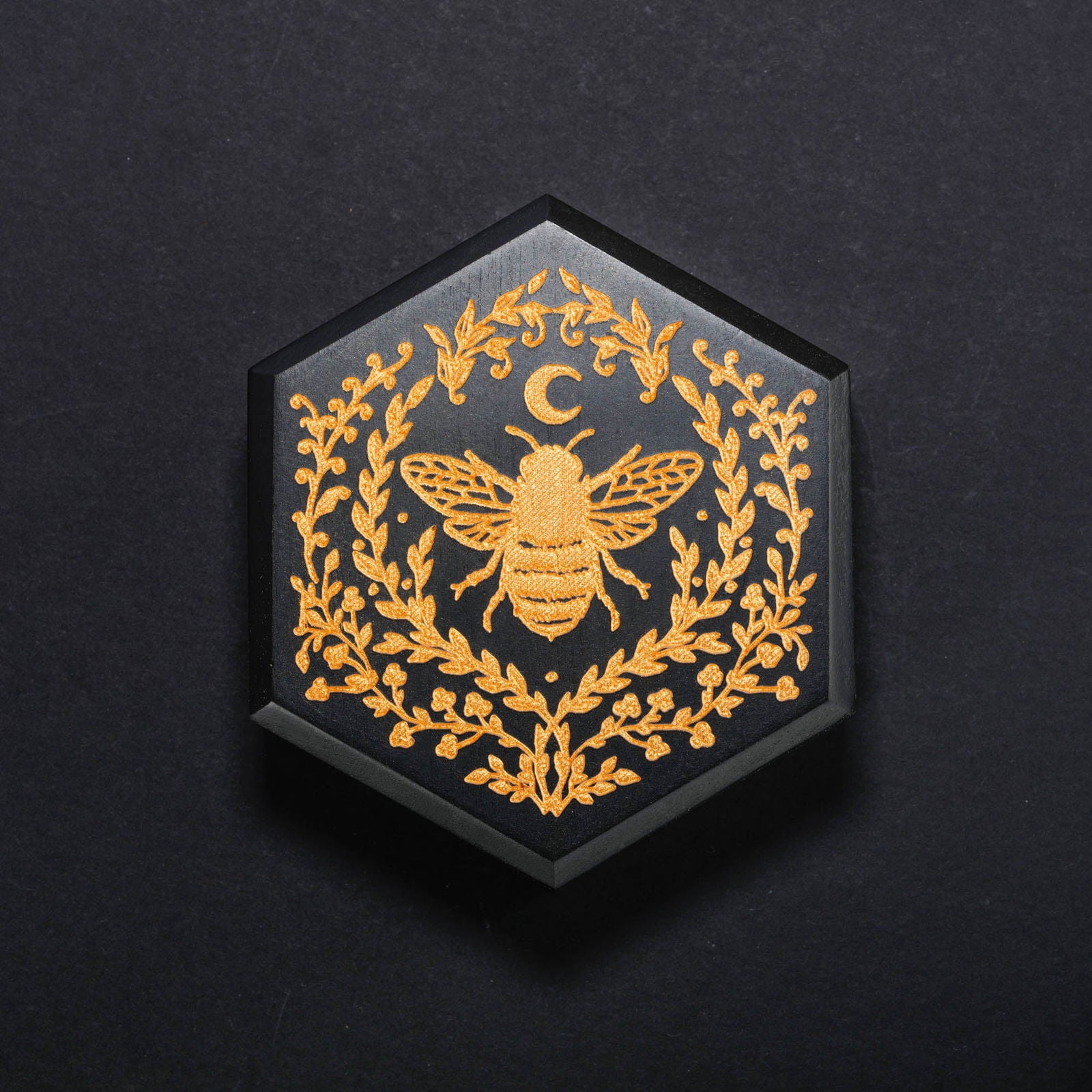 Green Liquid Core Resin All Zelda DnD D&D Dice Set – CrystalMaggie