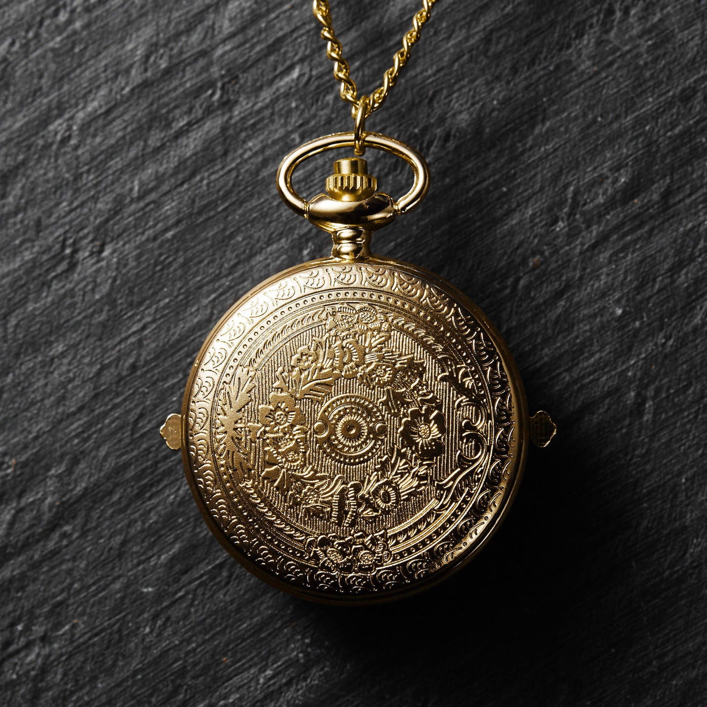 Micro Mini Metal DnD D&D Dice Set Hourglass Pocket Case – CrystalMaggie