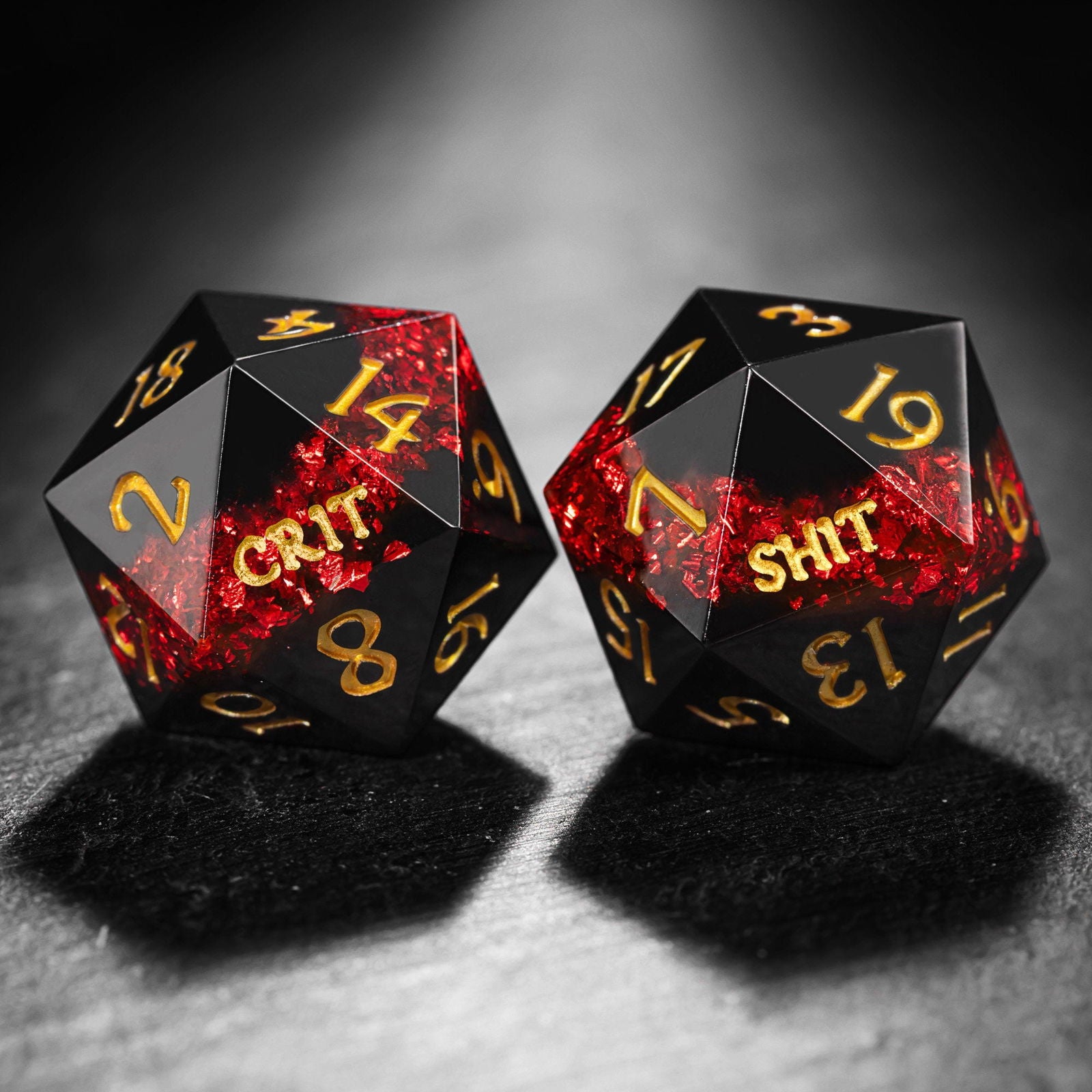 On Sale – CrystalMaggie