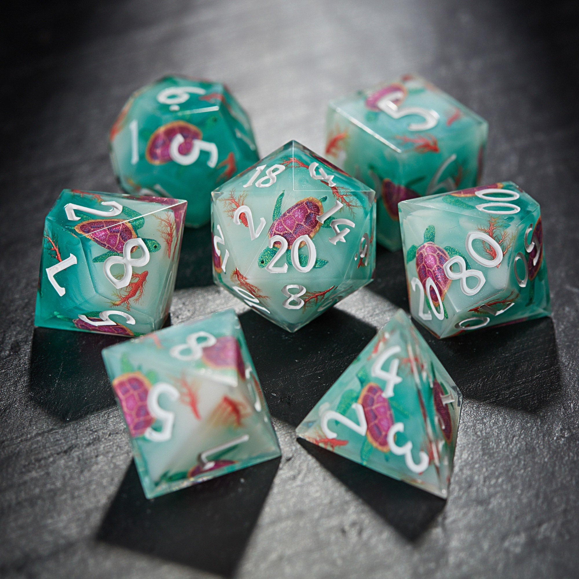 New Arrival – Page 3 – CrystalMaggie