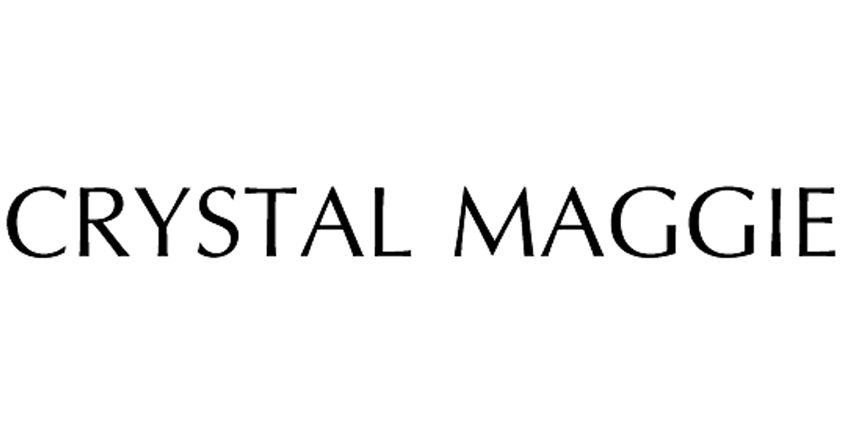 Moon Dice – Page 2 – CrystalMaggie